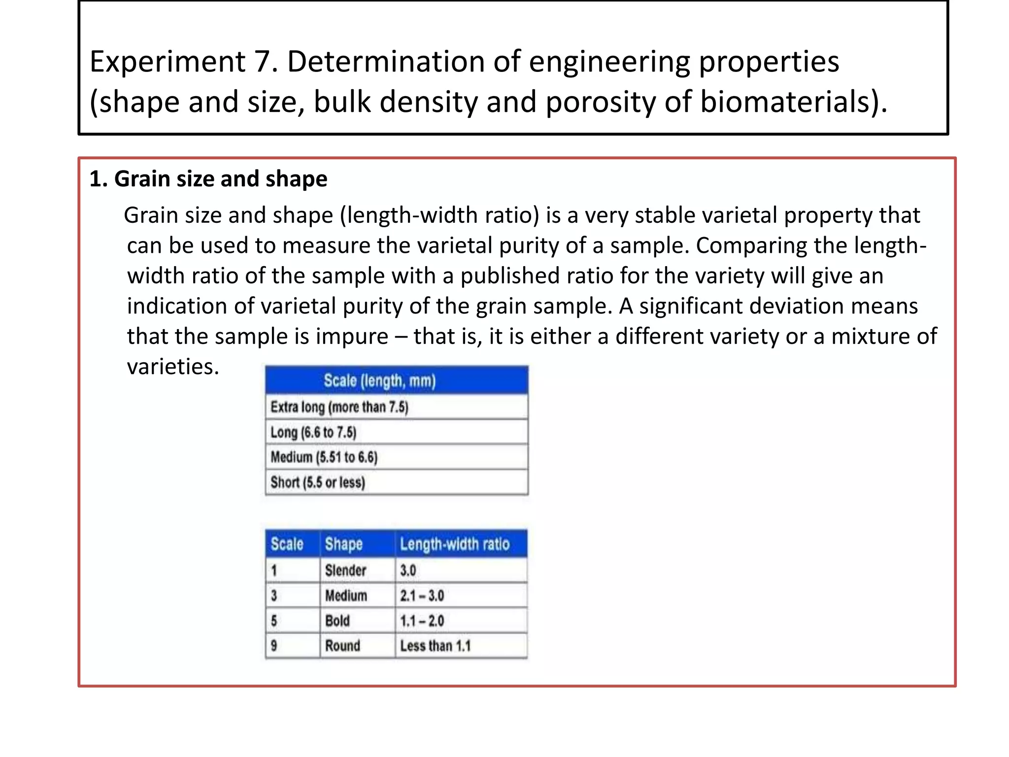 exp-enginerring properties.ppt