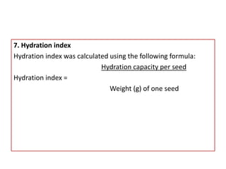 exp-enginerring properties.ppt