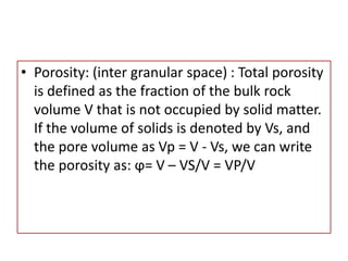 exp-enginerring properties.ppt