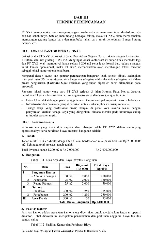 Exp imp-bab-03 | DOC