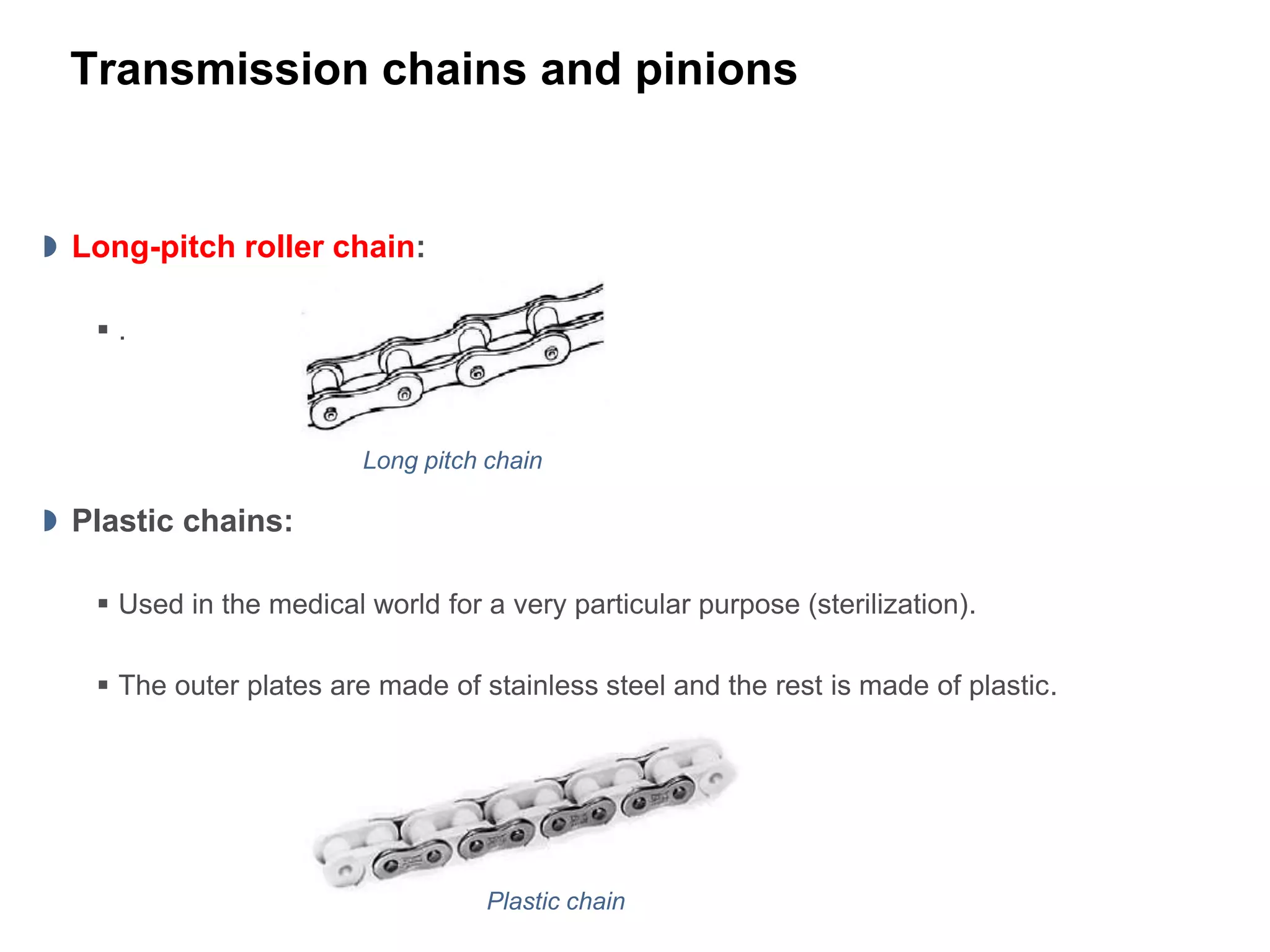 EXP-PR-SM070-EN-RO - Transmission Systems.ppt