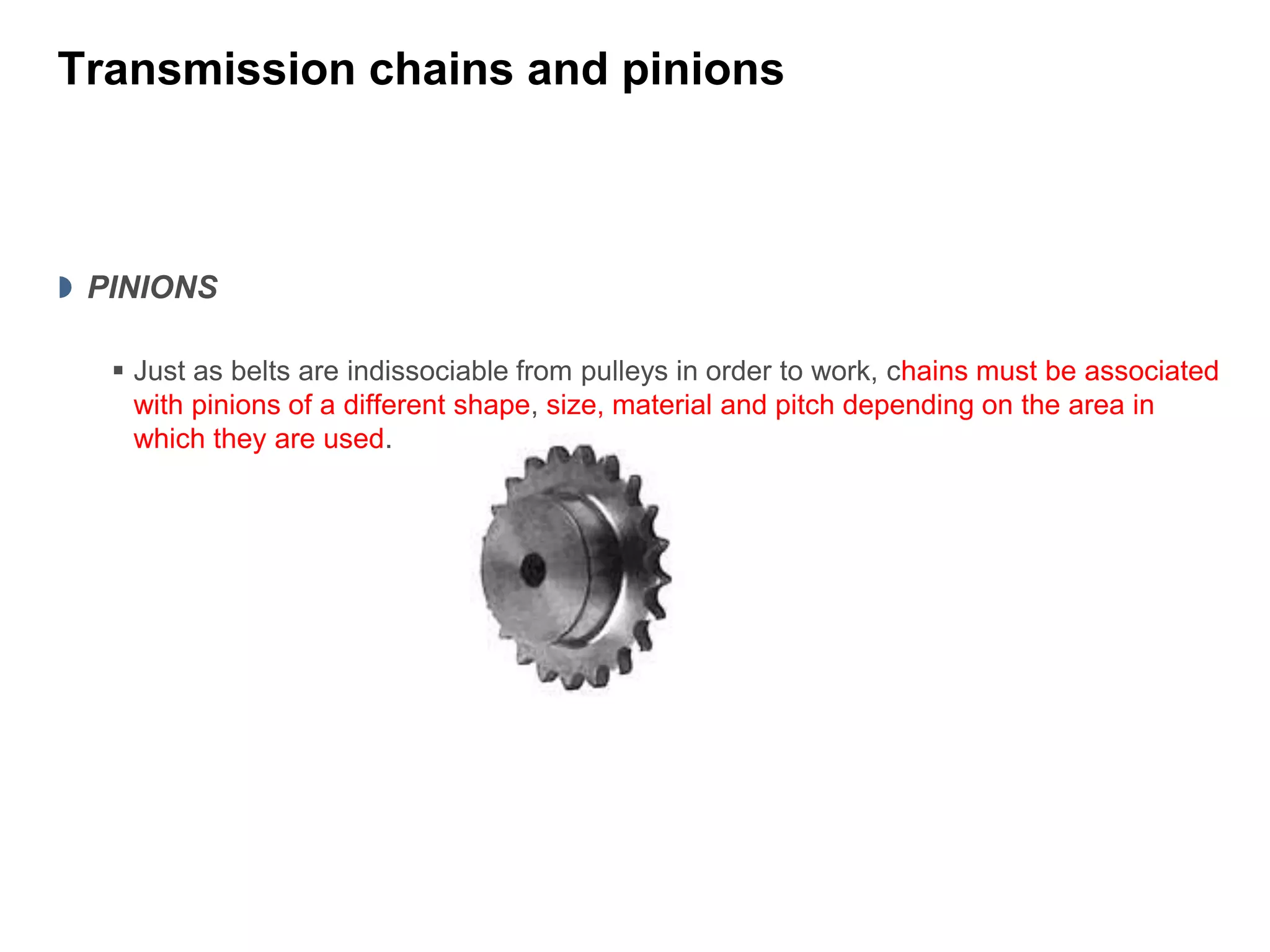 EXP-PR-SM070-EN-RO - Transmission Systems.ppt