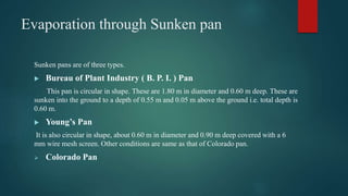 Exp01.pptx | Weather | Science