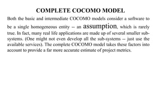 Exp 02-COCOMO (1).pptx