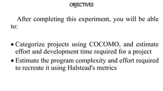 Exp 02-COCOMO (1).pptx
