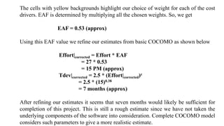 Exp 02-COCOMO (1).pptx