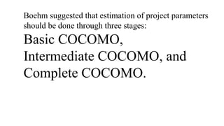 Exp 02-COCOMO (1).pptx