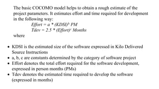 Exp 02-COCOMO (1).pptx