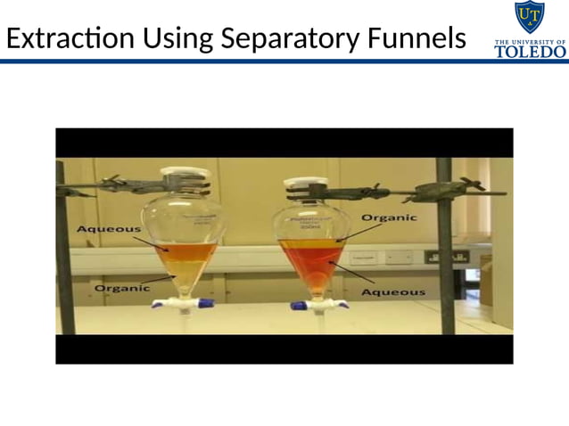 Exp 05 - Prelab Lecture(1) (2).pptx University of Toledo | PPT