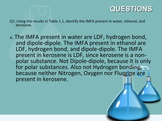 Group 6 Exp.1 IMFA | PPT