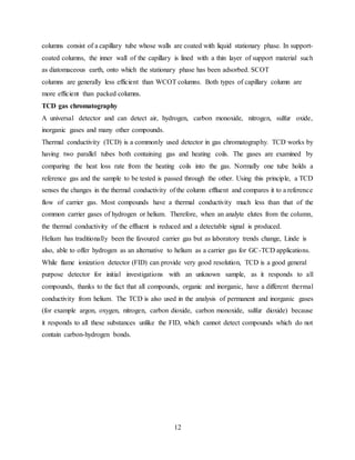 Formulation and operation of a Nickel based methanation catalyst | DOCX