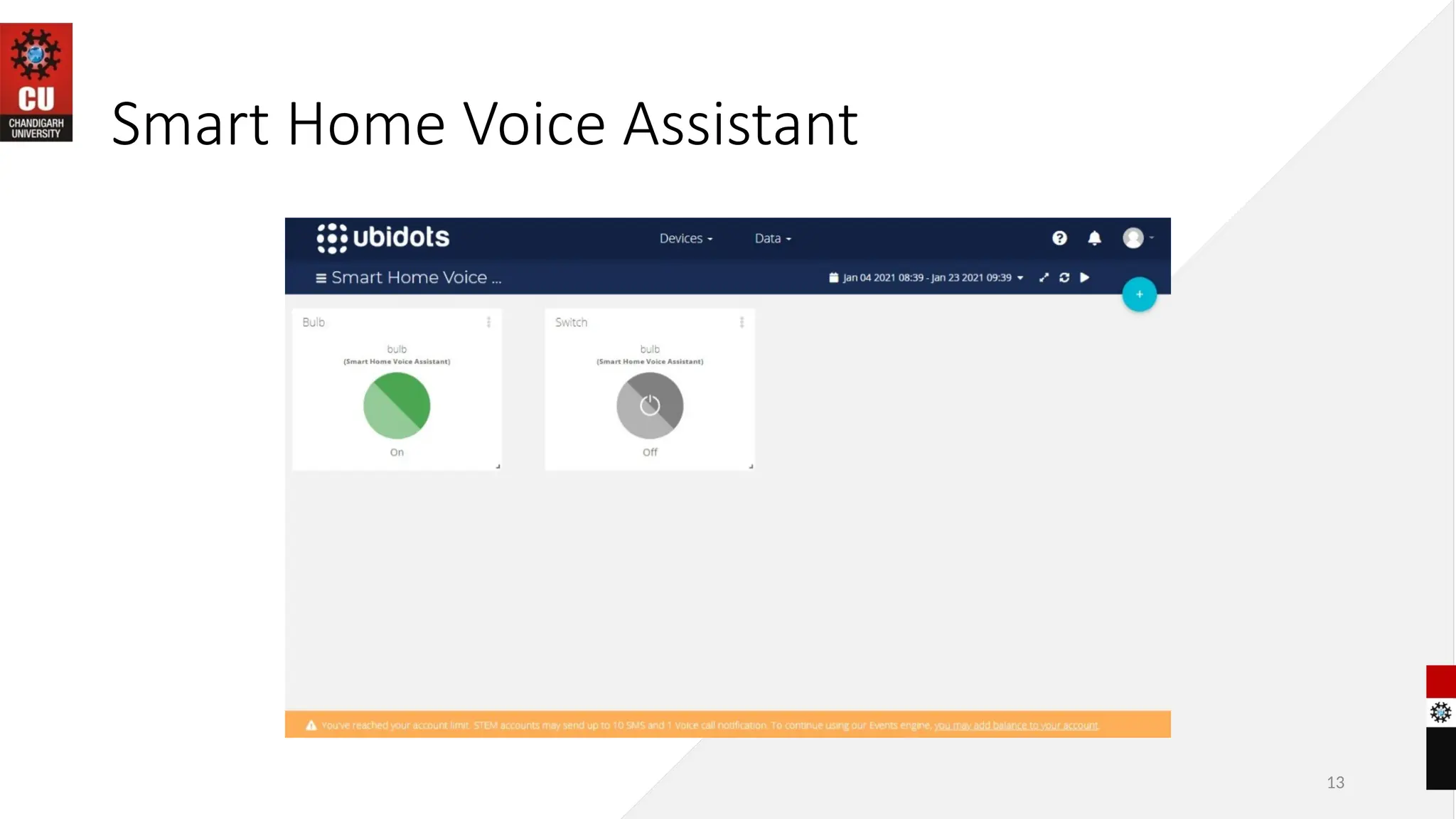 Exp1.3_Smart_Hovb jghk nbgvhbijnk bme.pptx