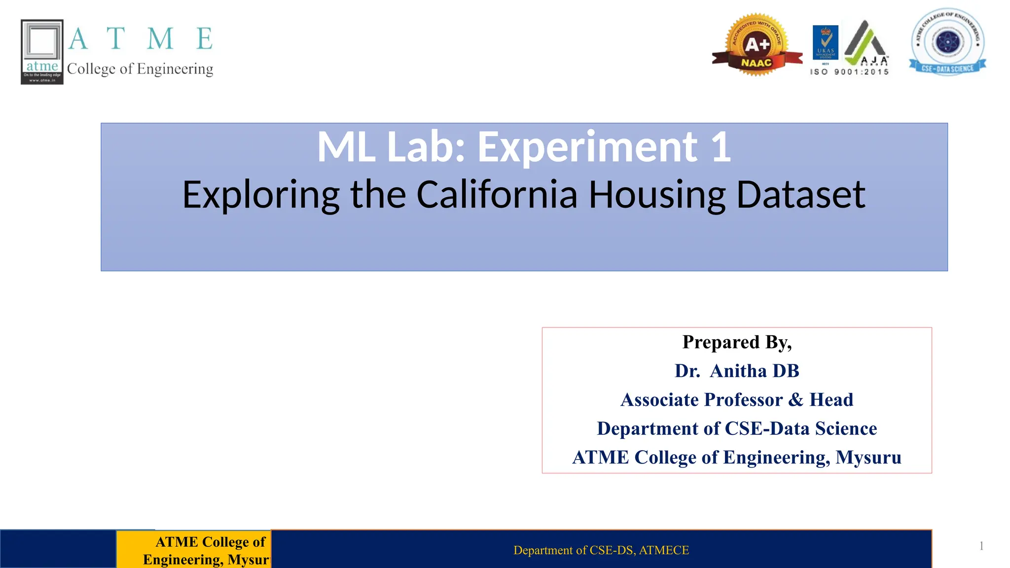 Experiment_ml_lab_data_analytics_using_r.pptx