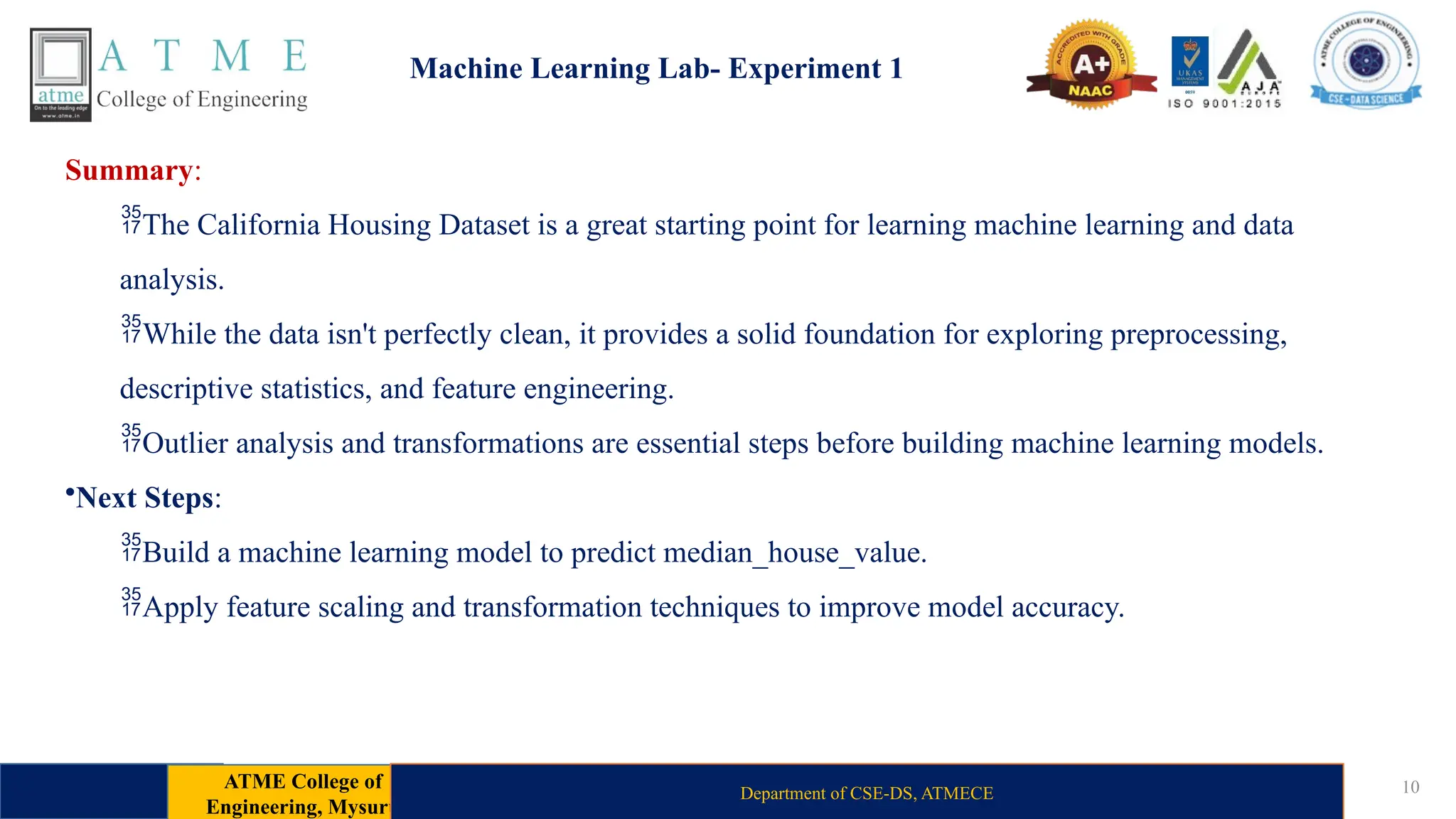 Experiment_ml_lab_data_analytics_using_r.pptx