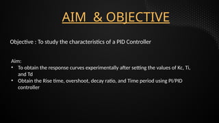 EXP_10_GRP_17.pptxaaaaaaaaaaaaaaaaaaaaaaa | PPT