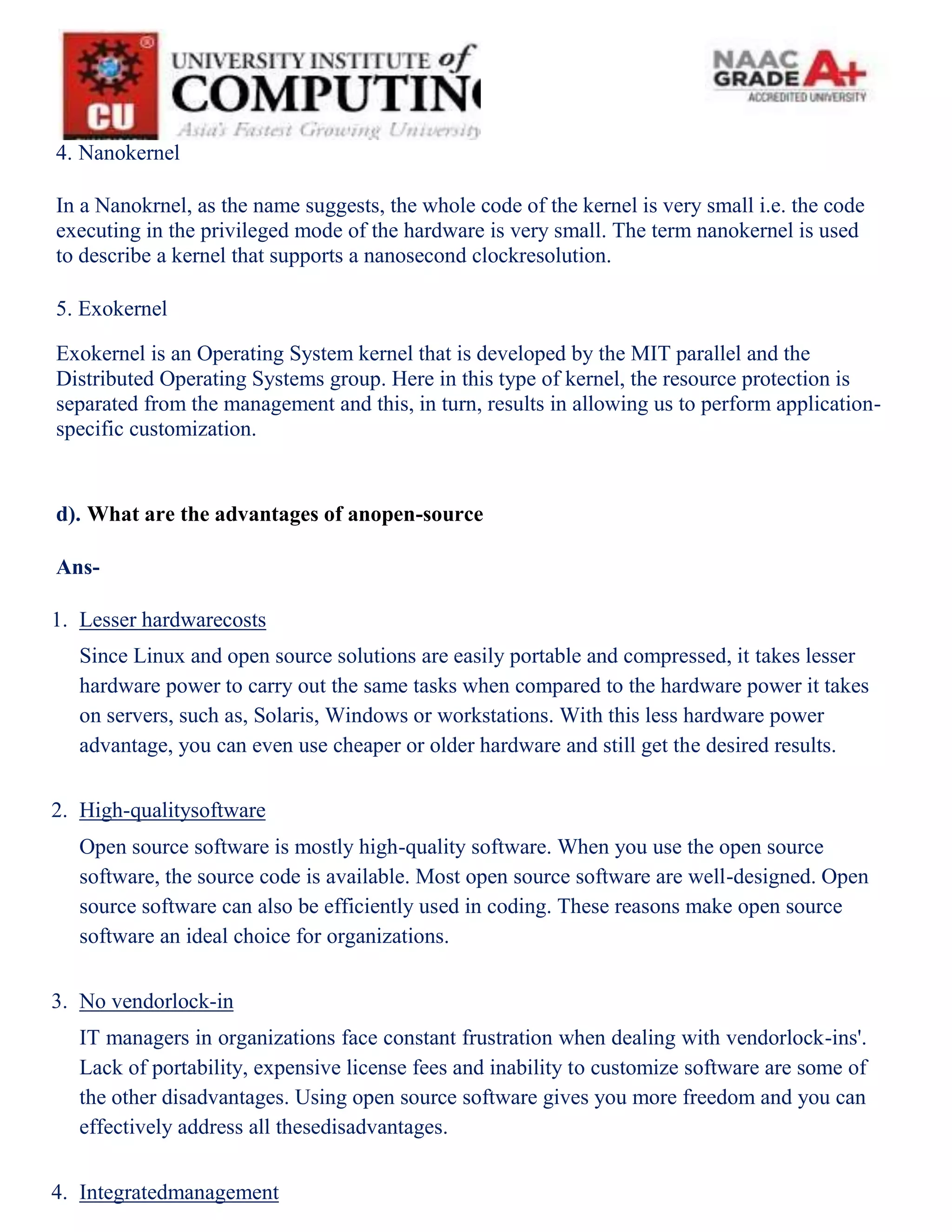 exp_1_20bca1066 Internet.docx