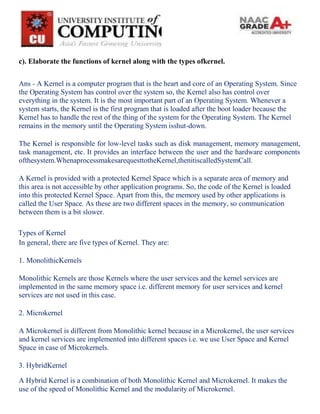 exp_1_20bca1066 Internet.docx