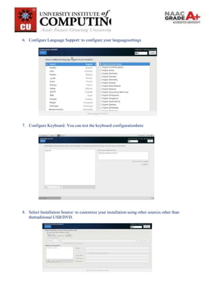 exp_1_20bca1066 Internet.docx