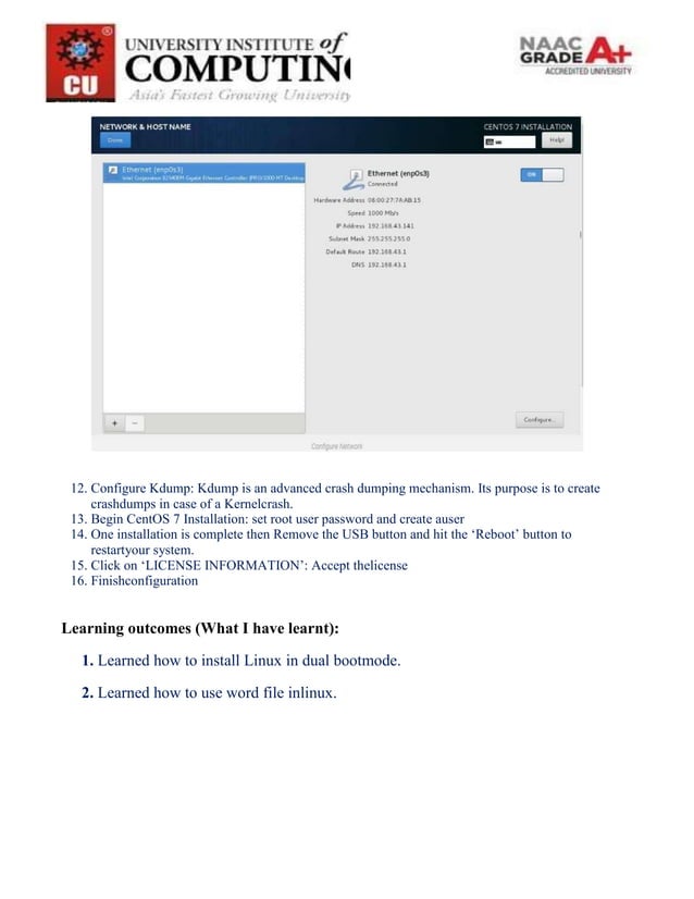 exp_1_20bca1066 Internet.docx