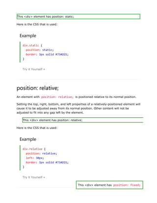 Exp13 write up | PDF