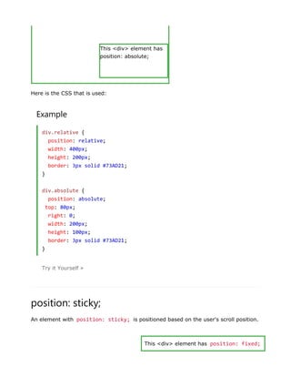 Exp13 write up | PDF