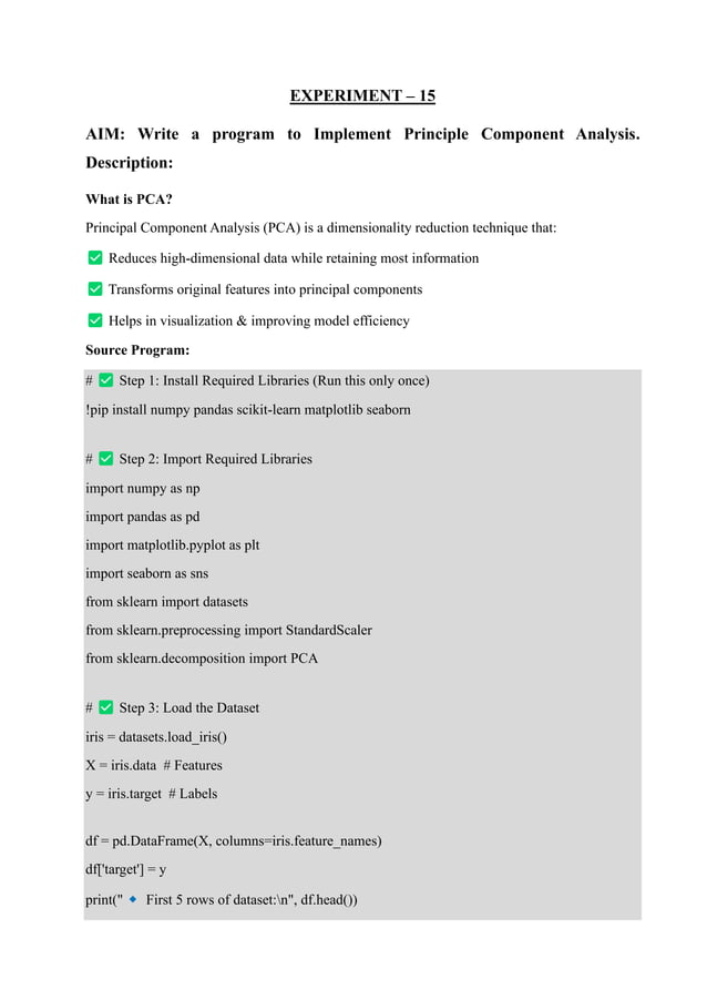 NATURAL LANGUAGE PROCESSING EXPERIMENT15.pdf