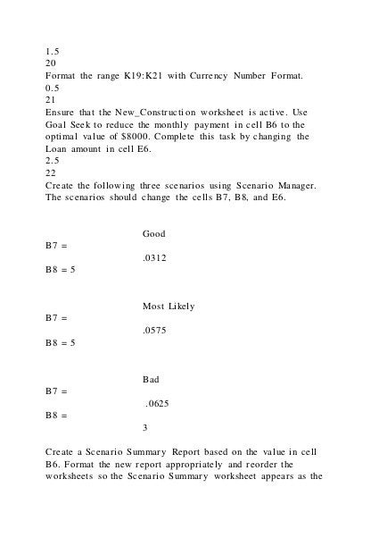 Exp19_Excel_App_Cap_Comp_Tech_Store_InstructionsGrader - | DOCX