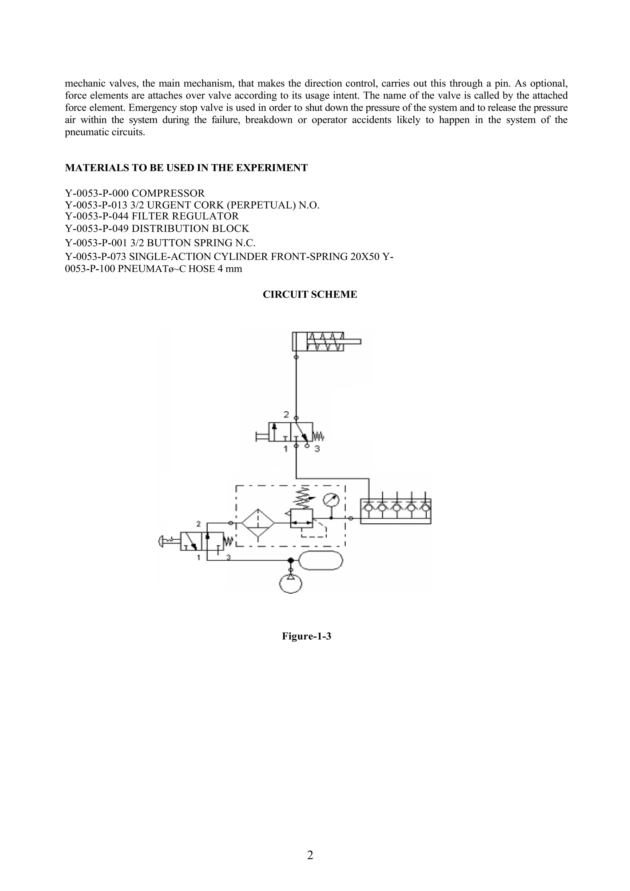 exp1 control lab.pdf