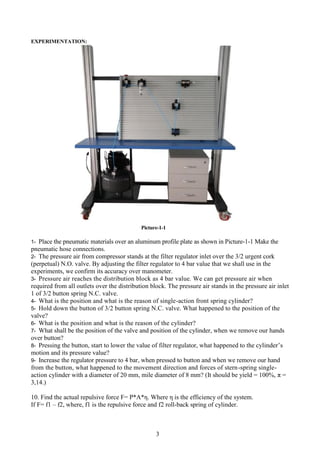 exp1 control lab.pdf