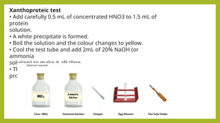 experiments for nutritive physiology (3).pptx
