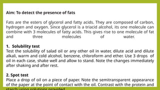 experiments for nutritive physiology (3).pptx