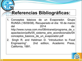 exp1_profesor_evaporadores_ceti_marzo_2014.ppt