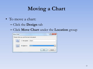 MIS 226: Chapter 3 | PPT