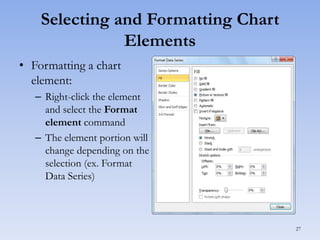 MIS 226: Chapter 3 | PPT