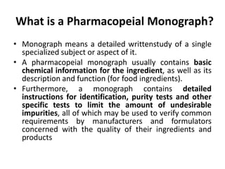 exp 2 NAYANY SHARMA.pptx