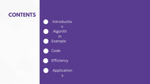 Exp 2 QuickSort algo.pptx