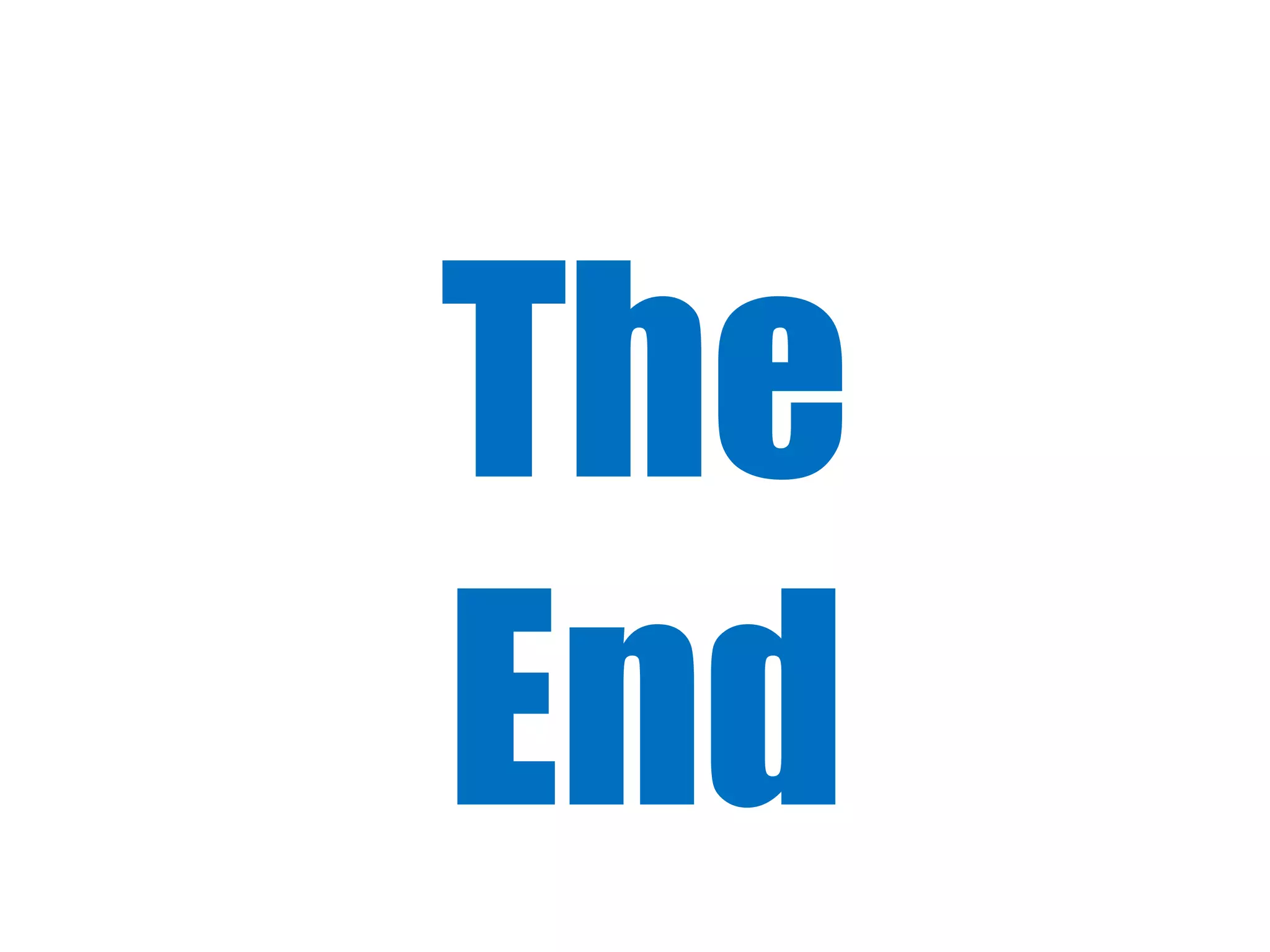 Exp 3.Bifilar Suspension.pptx