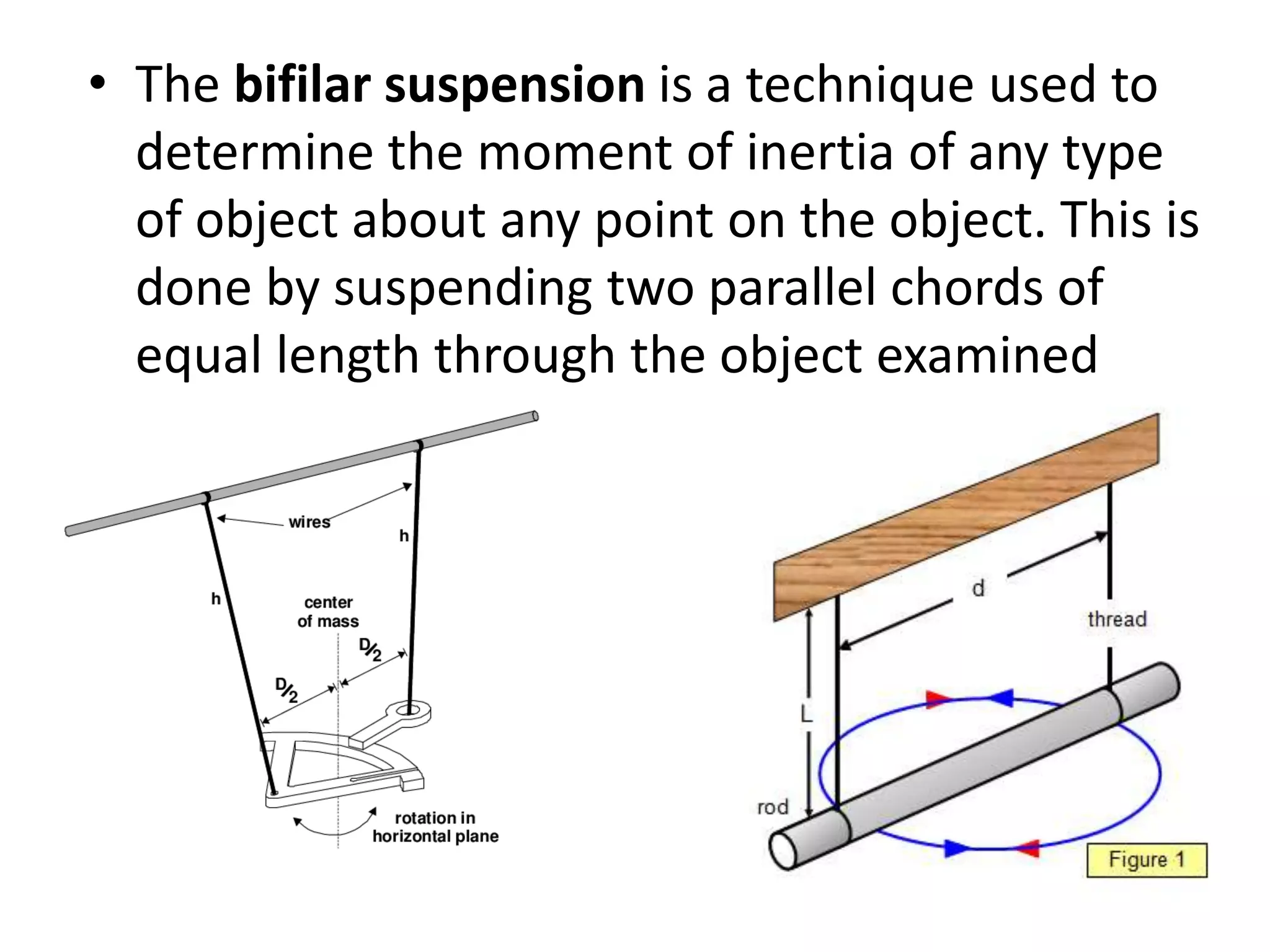Exp 3.Bifilar Suspension.pptx