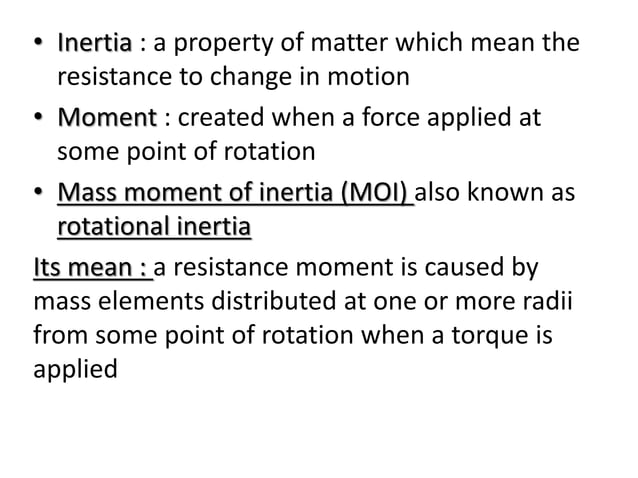 Exp 3.Bifilar Suspension.pptx | Physics | Science