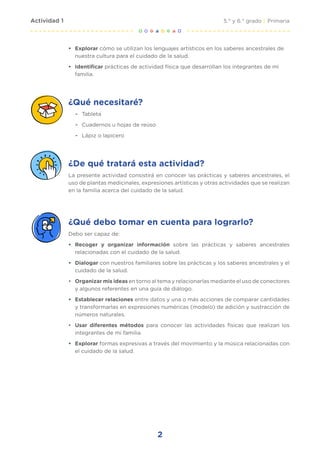 exp3-primaria-5y6-exploramos-Actividad-1.pdf