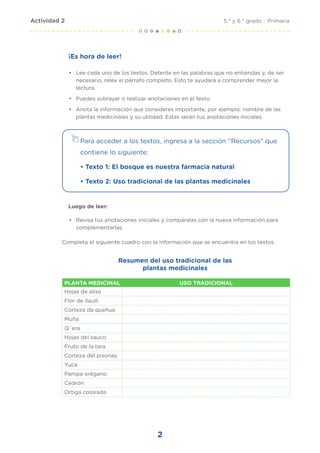 exp3-primaria-5y6-exploramos-Actividad2.pdf