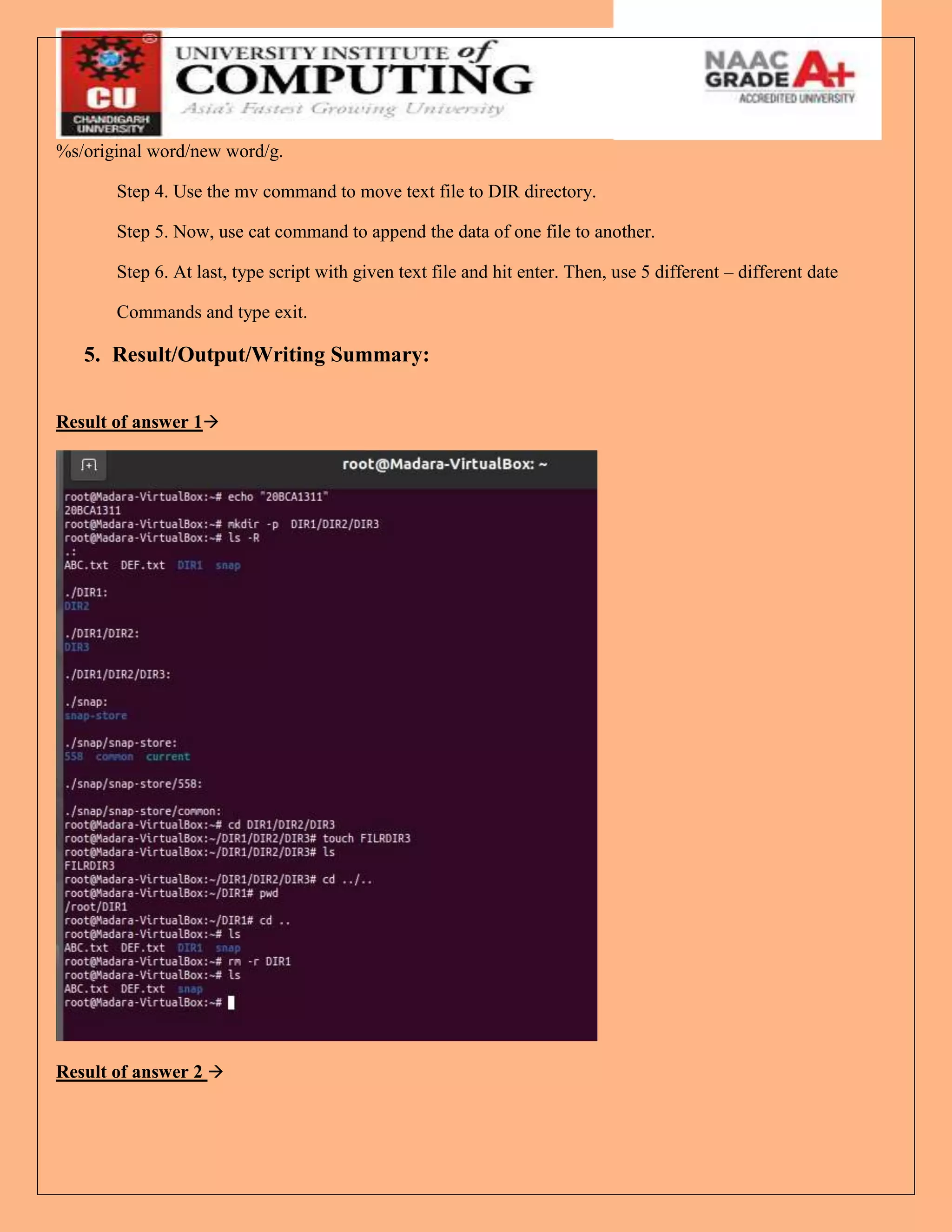 Exp_3_20BCA1066 Linux.docx