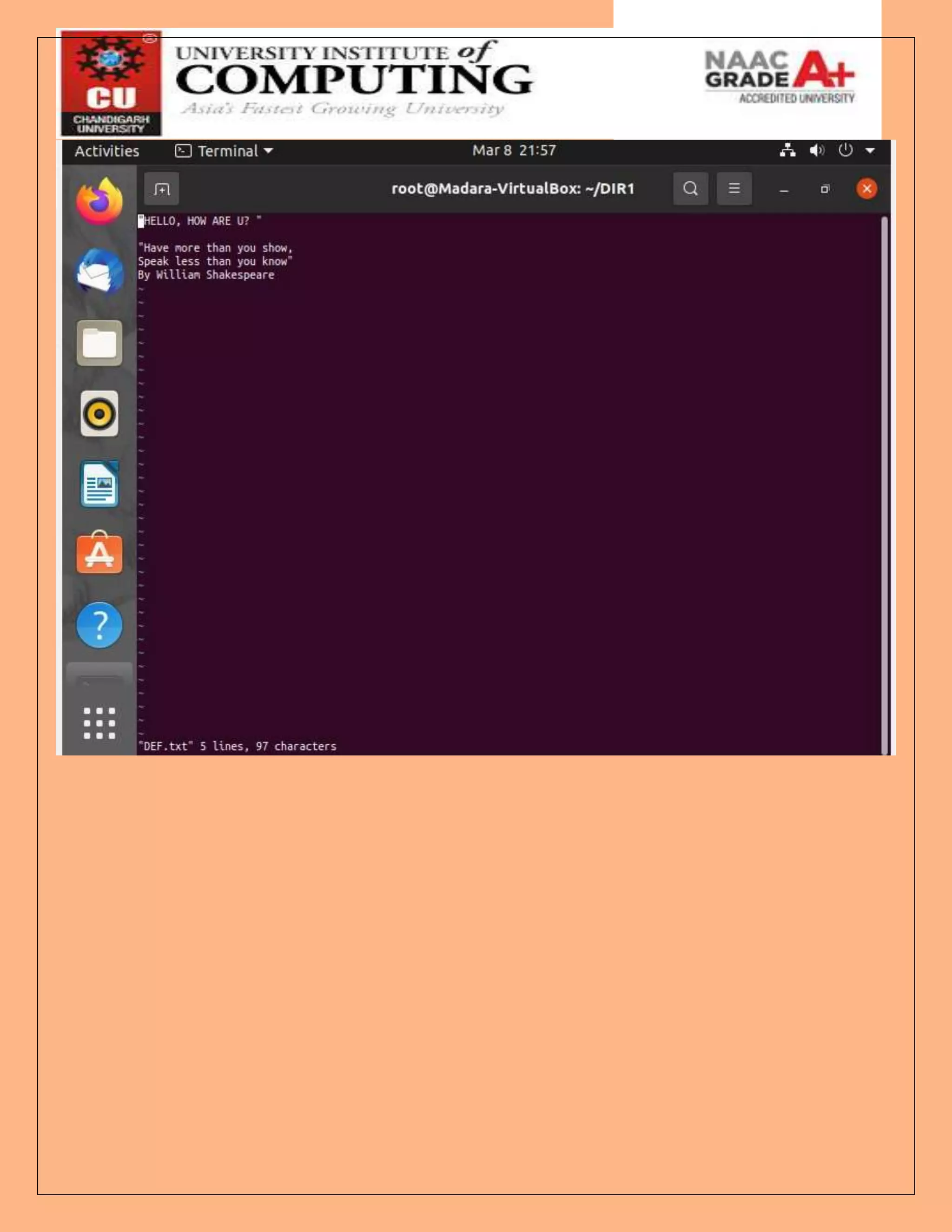 Exp_3_20BCA1066 Linux.docx