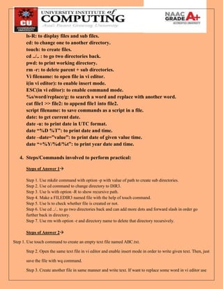 Exp_3_20BCA1066 Linux.docx