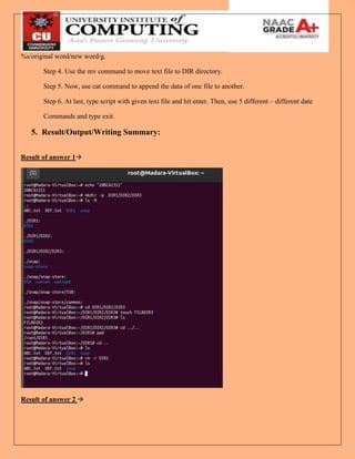 Exp_3_20BCA1066 Linux.docx