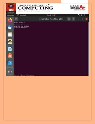 Exp_3_20BCA1066 Linux.docx