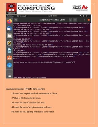 Exp_3_20BCA1066 Linux.docx