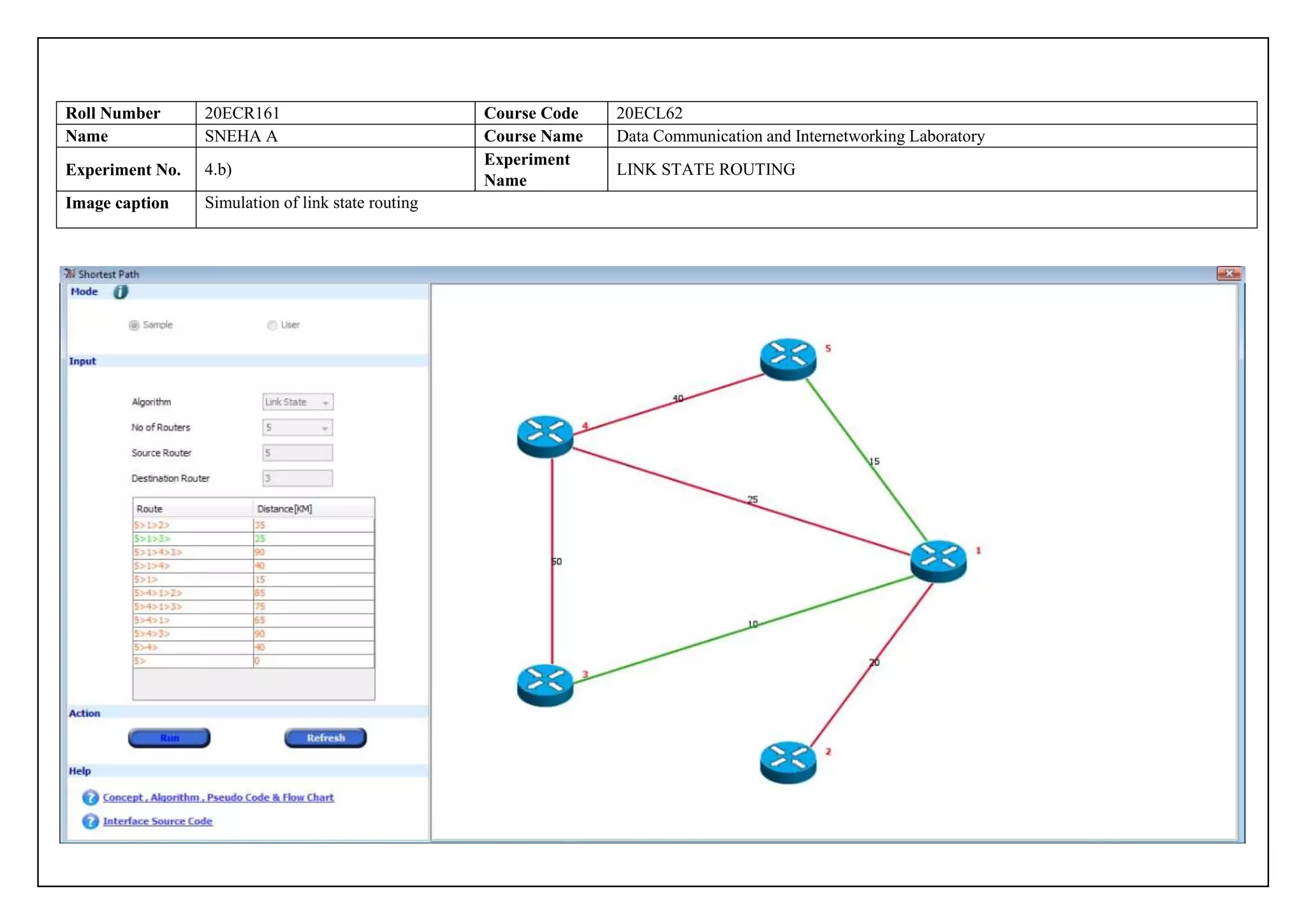 exp 4-b) (dcn)-160,161.docx