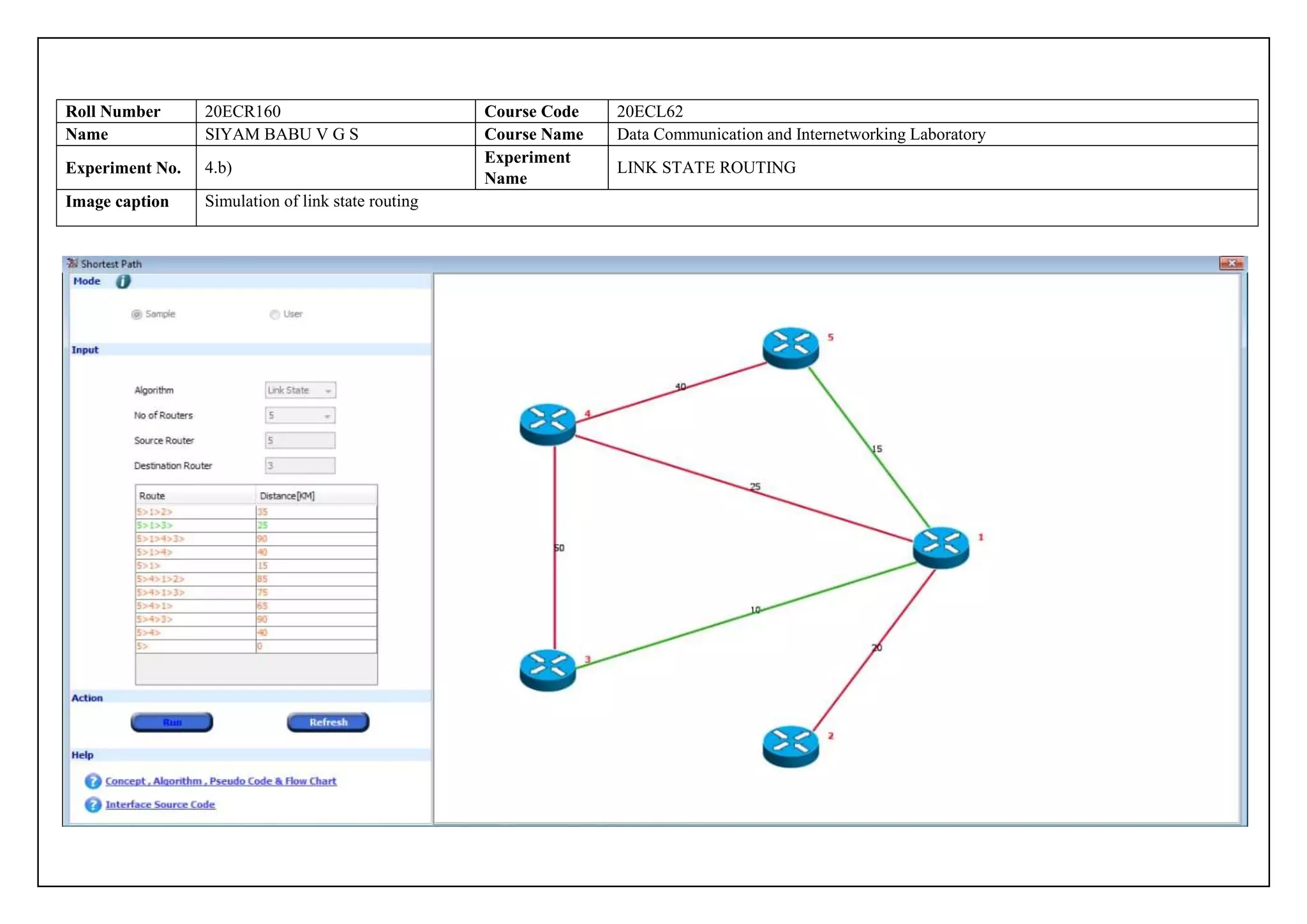 exp 4-b) (dcn)-160,161.docx