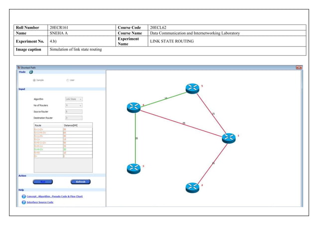 exp 4-b) (dcn)-160,161.docx